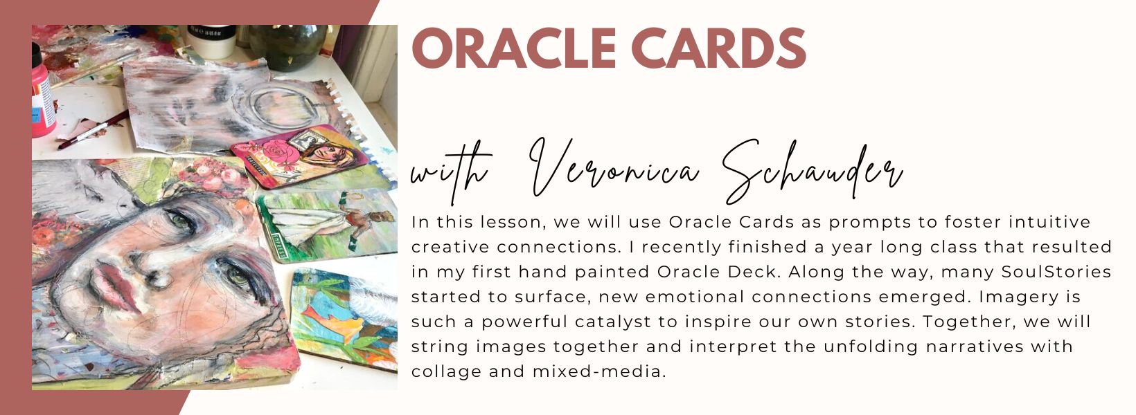 Make Create Express 2020 Edition